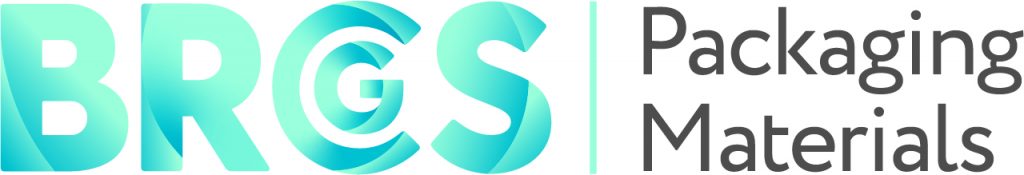 BRC Packaging & Packaging Materials | QAssurance.com