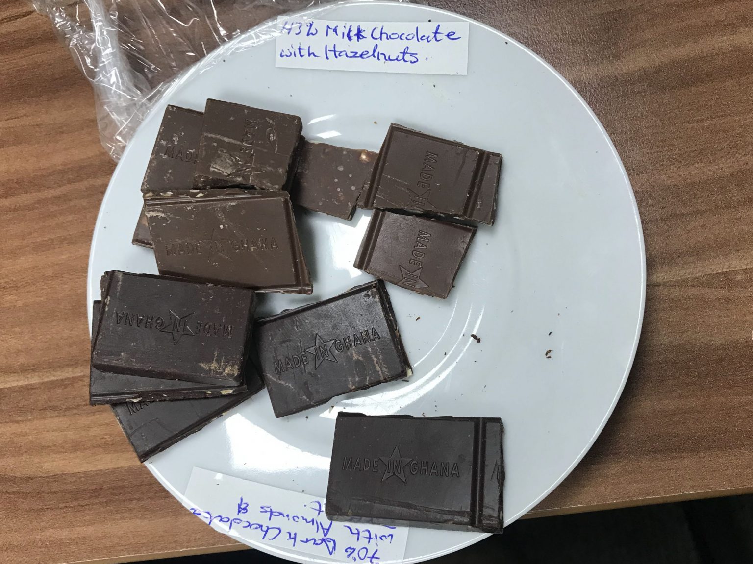 Visiting The Fairafric Chocolate Factory In Ghana September 2023 Update visiting-the-fairafric-chocolate-factory-in-ghana-september-2023-update