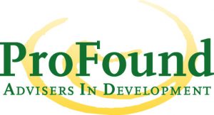 ProFound-logo | QAssurance | Partner in Food Safety