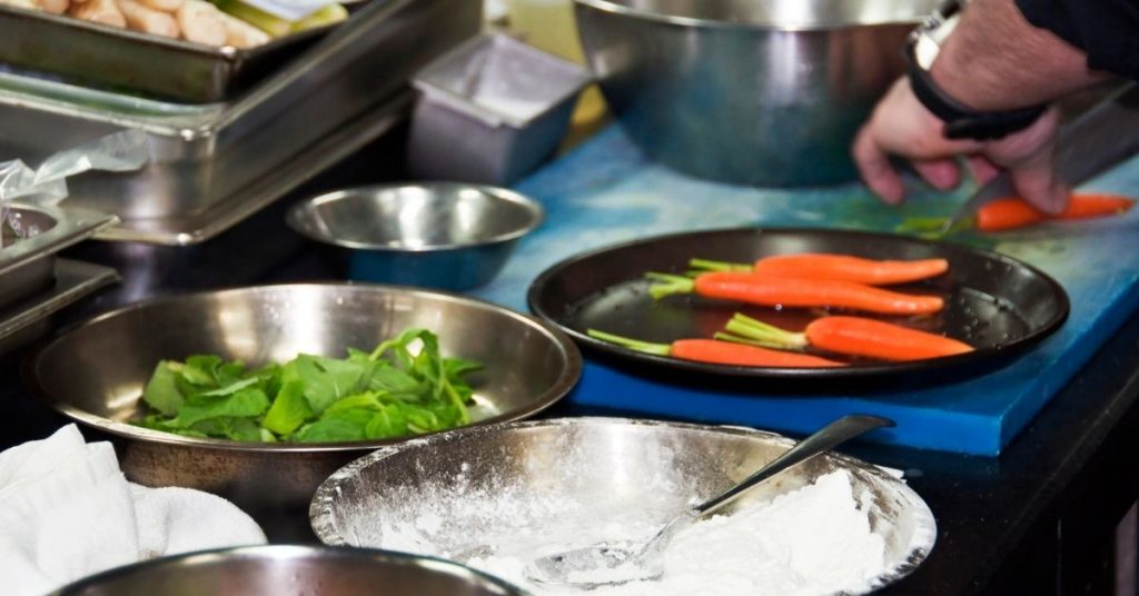 HACCP team training | QAssurance