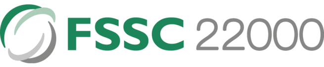 FSSC 22000 voor voedselveiligheid | QAssurance | Partner in Food Safety