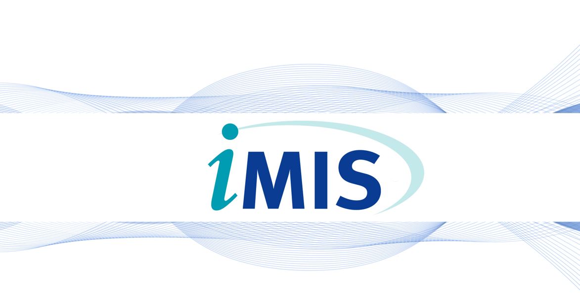 imis partners | QAssurance | Partner in Food Safety