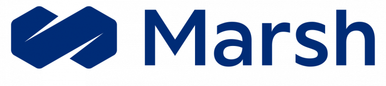 Marsh | QAssurance | Partner in Food Safety