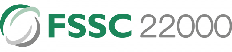 new-fssc-22000-logo-sito | QAssurance | Partner in Food Safety